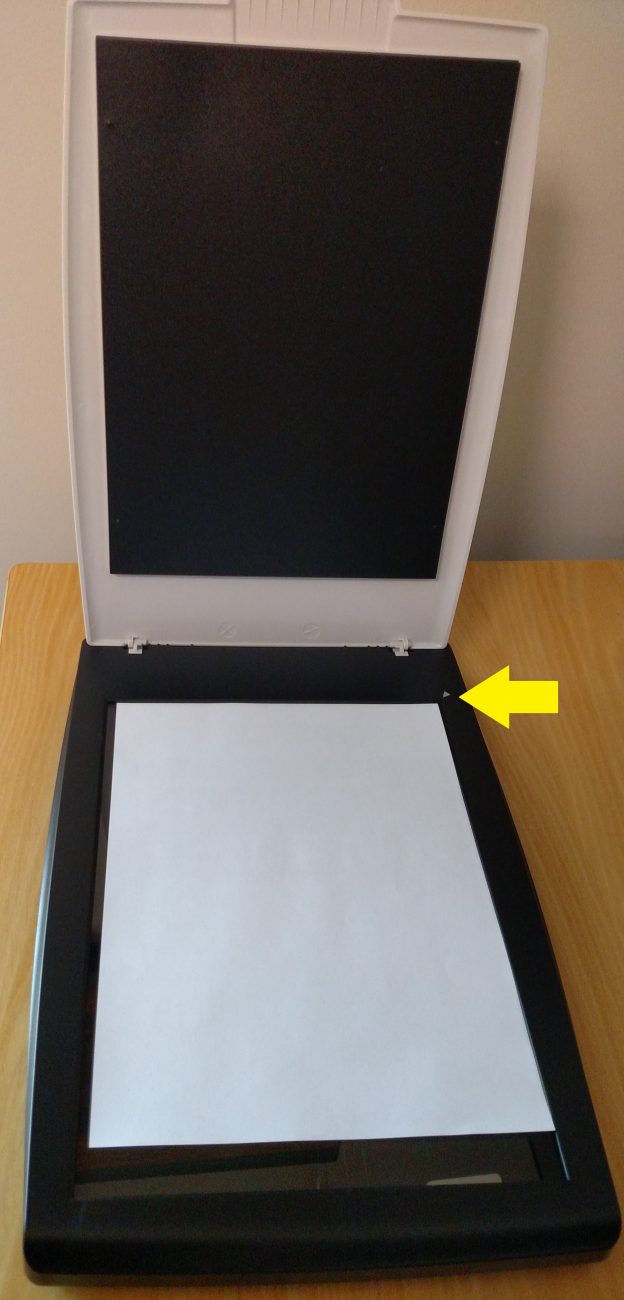 Scanners | https://support.wepanow.com