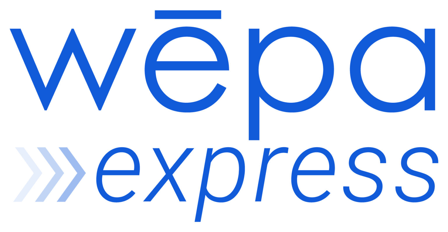 How to Print | https://support.wepanow.com