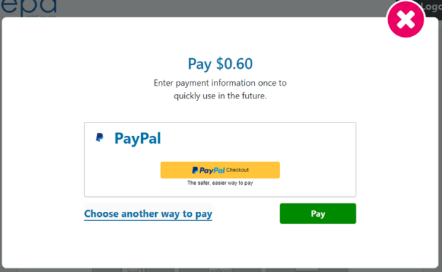 How to Print | https://support.wepanow.com