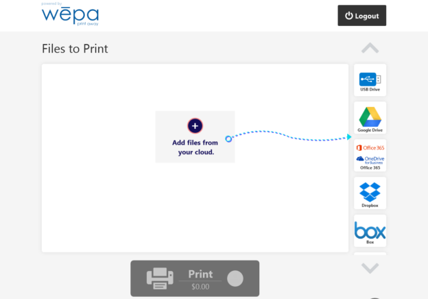How to Print | https://support.wepanow.com